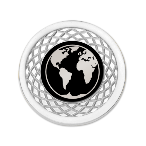 Geography - ML Badges